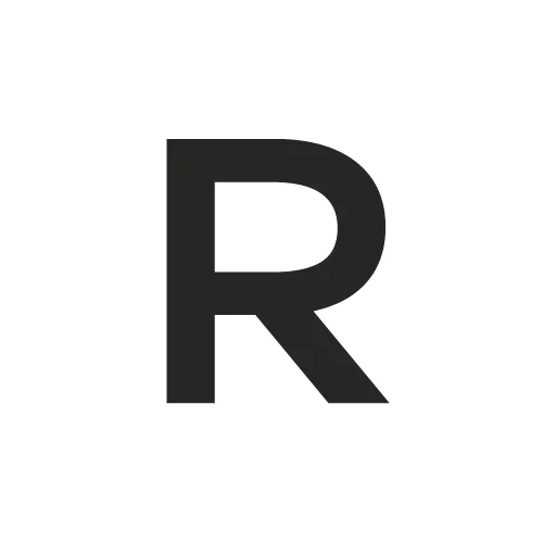 En exclusivité! Très belle maison contiguë - Rockwell